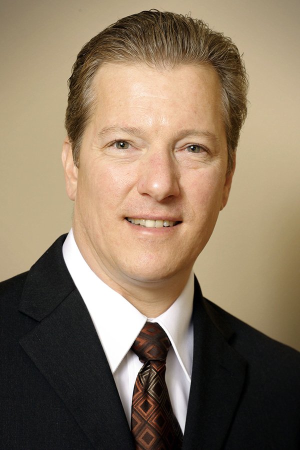 ADVENT HEALTH CARDIOLOGY - Updated October 2024 - 1004 Progress Dr ...