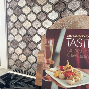 THE LAST LAYER - Updated July 2025 - 16 Photos - 23091 Antonio Pkwy ...