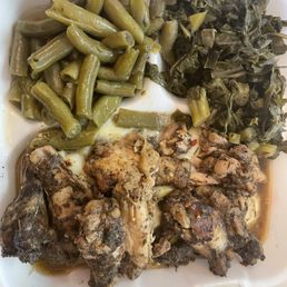 BIG DADDY’S KITCHEN - Updated September 2025 - 543 Photos & 550 Reviews ...