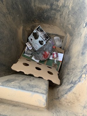 WHITETAIL DISPOSAL - Updated January 2026 - 28 Photos & 357 Reviews ...