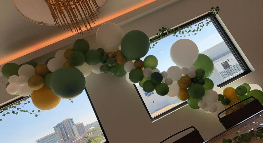 UPROAR EVENTS - Updated April 2024 - 14 Photos - 3626 N Hall St, Dallas ...