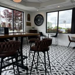 PARLOR DOUGHNUTS - Updated July 2025 - 71 Photos & 20 Reviews - 8804 ...