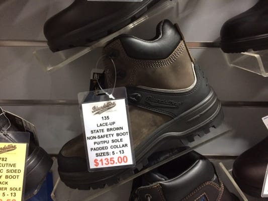 WELLINGTON SURPLUS STORES - Updated August 2025 - 335 Wellington St ...