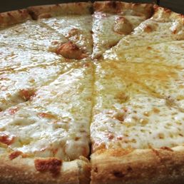NOVOTNY’S PIZZA - Updated December 2025 - 129 Photos & 41 Reviews - 105 ...