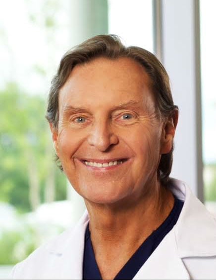 GUY DANIELSON, MD - INTEGRATIVE HEALTH MATTERS - Updated September 2025 ...