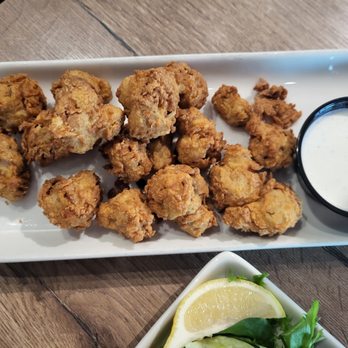 POINT 22 TAVERN - Updated October 2025 - 178 Photos & 217 Reviews ...