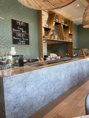 DREY HOTEL - THE VILLAGE DALLAS - Updated January 2026 - 58 Photos & 21 ...