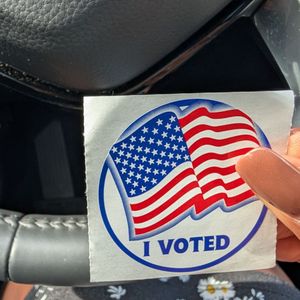 CLEAR LAKE CITY-COUNTY FREEMAN BRANCH LIBRARY - Updated October 2025 ...