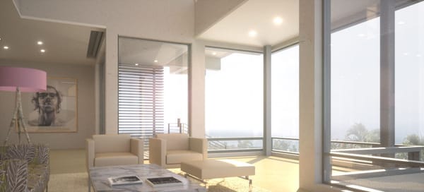 FRITZ JOHNSON ARCHITECT - Updated October 2025 - 1021 Smith St ...