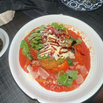 OSTERIA AMA - Updated January 2025 - 65 Photos & 41 Reviews - 1905 ...