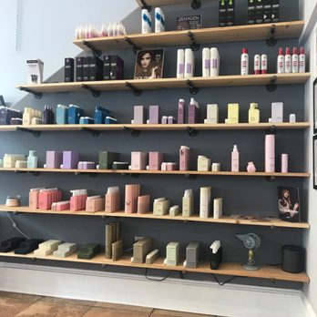 SALON MODELLO - Updated December 2025 - 208 Photos & 265 Reviews - 674 ...