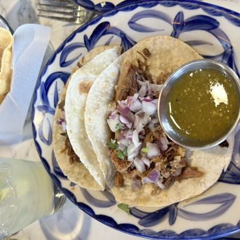 BARRIO QUEEN - Updated January 2025 - 176 Photos & 168 Reviews - 13434 ...