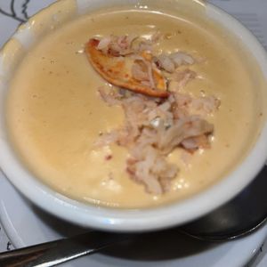 SAM’S INN - Updated May 2025 - 73 Photos & 89 Reviews - 2227 W Shore Rd ...