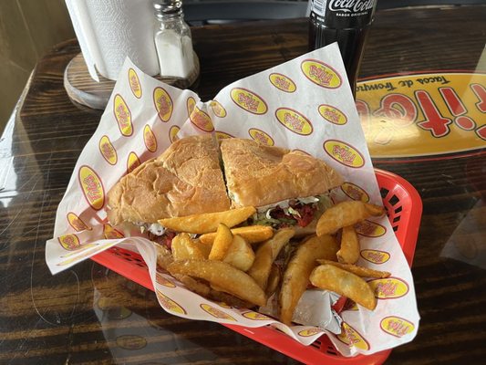 FITOS TACOS DE TROMPO - Updated September 2025 - 20 Photos & 24 Reviews ...