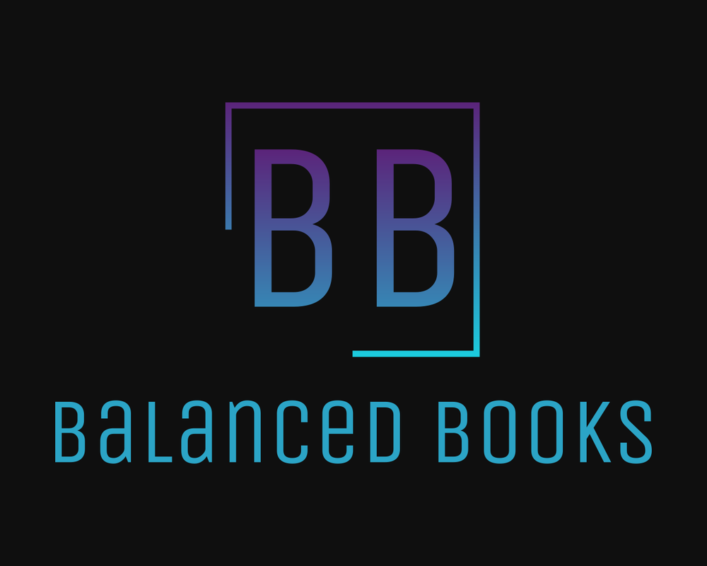 BALANCED BOOKS BOOKKEEPING - Request Consultation - Spokane Valley, WA ...