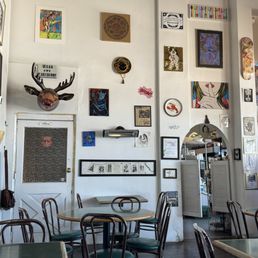 LIBELULA - Updated December 2025 - 661 Photos & 398 Reviews - 1154 ...