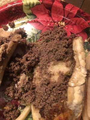 WICKED SLICE - Updated June 2025 - 20 Photos & 77 Reviews - 3466 Main ...