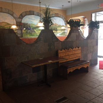 TORO LOCO MEXICAN RESTAURANT - Updated January 2026 - 22 Photos & 15 ...