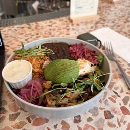 COLADA SHOP - Updated January 2026 - 136 Photos & 76 Reviews - 2811 ...