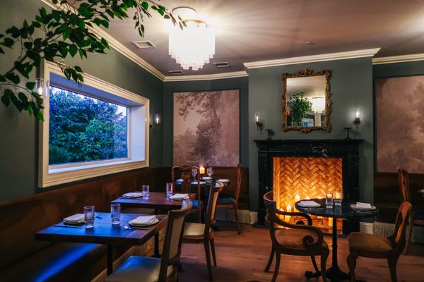 ALLENDALE SOCIAL - Updated December 2025 - 87 Photos & 48 Reviews - 9 ...