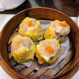 MACKY’S DIM SUM - Updated May 2024 - 399 Photos & 524 Reviews - 28 E ...