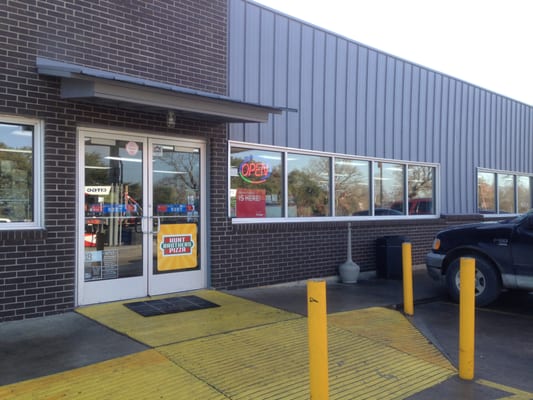 SHIRO GROCERY - Updated December 2025 - 19272 State Hwy 30, Shiro ...