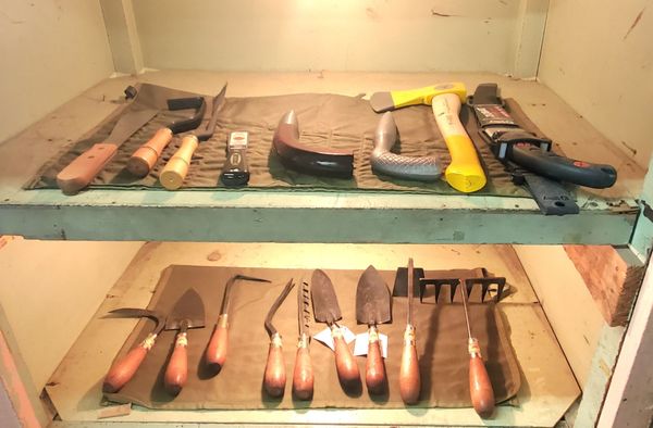 HARRY J EPSTEIN CO - Updated August 2024 - 36 Photos & 17 Reviews - 301 ...