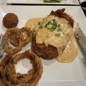 FRIO GRILL - Updated September 2024 - 225 Photos & 347 Reviews - 16410 ...