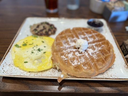 FIRST WATCH - Updated December 2025 - 267 Photos & 154 Reviews - 7710 ...