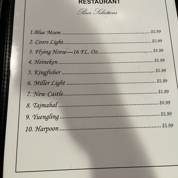 BAY LEAF - Updated October 2025 - 112 Photos & 395 Reviews - 309 Middle ...