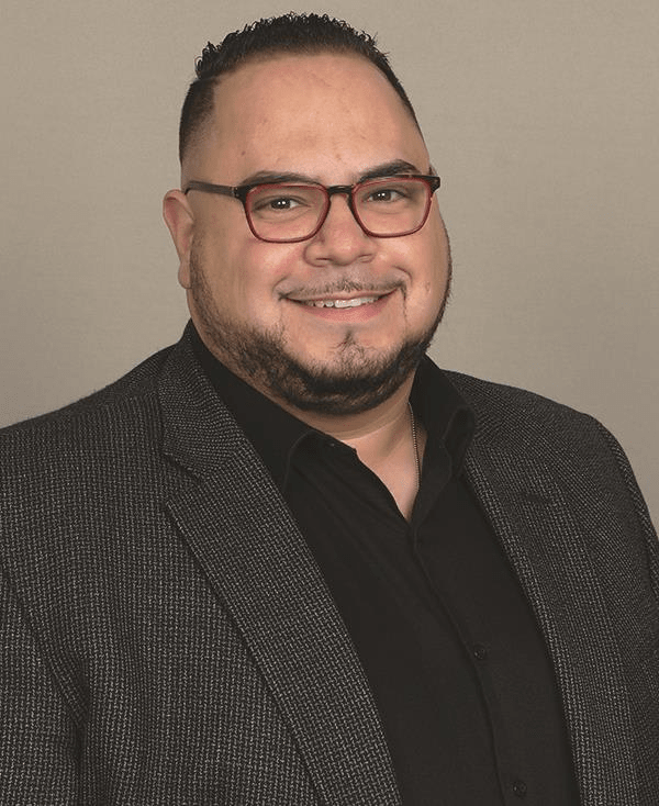 JASON ALICEA - STATE FARM INSURANCE AGENT - Updated April 2025 - 635 N ...