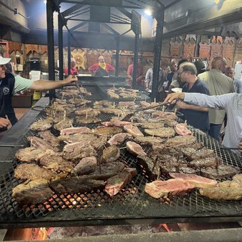 SANTA MARIA ELKS LODGE 1538 - Updated October 2025 - 15 Photos - 1309 N ...