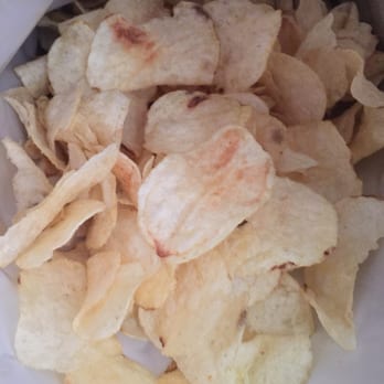 FRITO-LAY LOS ANGELES DISTRIBUTION CENTER - Updated January 2026 - 1500 ...