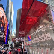 TKTS TIMES SQUARE - 158 Photos & 303 Reviews - 47th St and Broadway ...