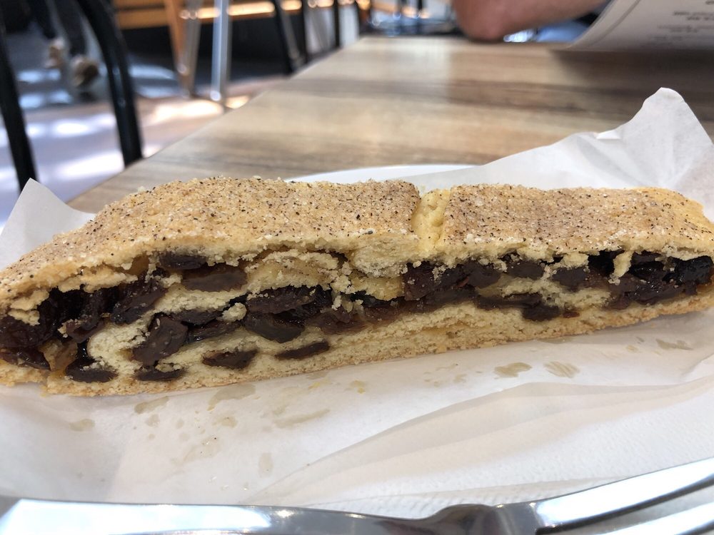 FIBONACCI COFFEE - Updated June 2024 - 375-383 Windsor Rd, Baulkham ...