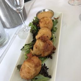 LATITUDE 38 WATERFRONT ANNAPOLIS - Updated December 2025 - 180 Photos ...