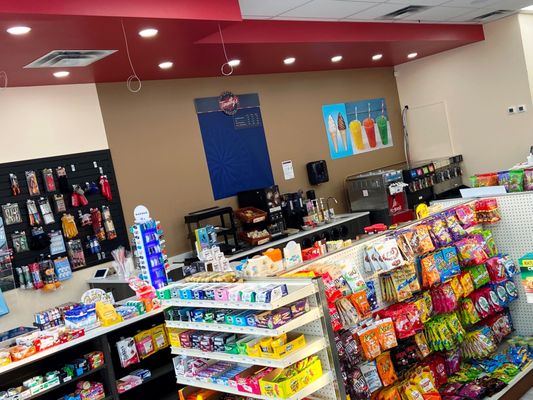 O FOODIE PREMIUM MART - Updated May 2026 - 122-30 Crestridge Common SW ...