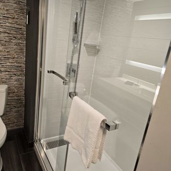 BALTIMORE MARRIOTT WATERFRONT - Updated January 2026 - 545 Photos & 354 ...