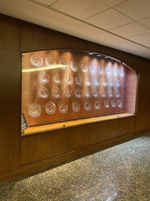 THE STATLER HOTEL AT CORNELL UNIVERSITY - Updated December 2025 - 87 ...