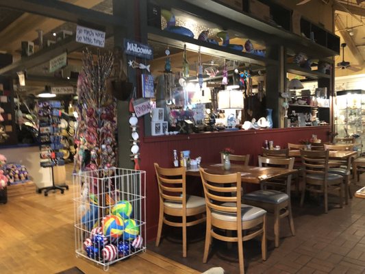 CANDYMAKER - 100 Photos & 74 Reviews - 1771 Scenic Hwy 98, Destin, FL ...