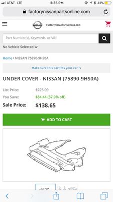 NORTH HAVEN AUTO BODY - Updated January 2026 - 25 Photos & 56 Reviews ...