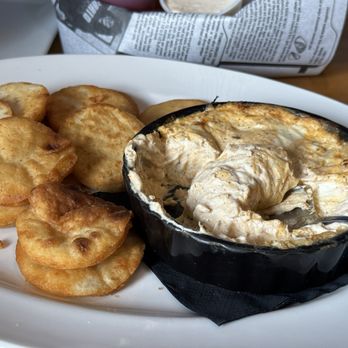 LOCKSIDE BAR AND GRILL - Updated 05/2025 - 342 Photos & 346 Reviews ...