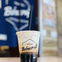 BOBACRAFT CAFE - 1073 Photos & 464 Reviews - 410 W Main St, Alhambra ...