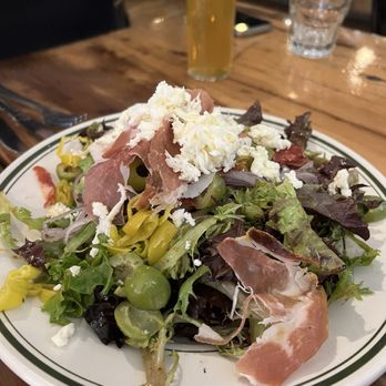 PAULIE GEE’S LOGAN SQUARE - Updated December 2025 - 720 Photos & 591 ...