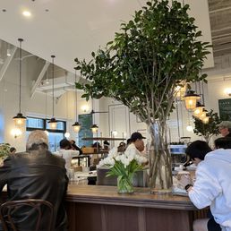 TATTE BAKERY & CAFE - Updated December 2025 - 318 Photos & 159 Reviews ...