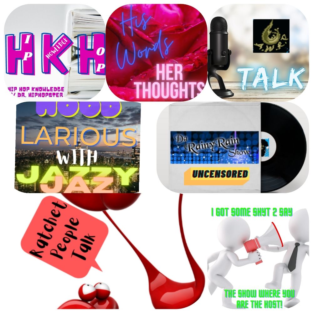 RAW ENTERTAINMENT - 22 Photos - Houston, TX - Yelp