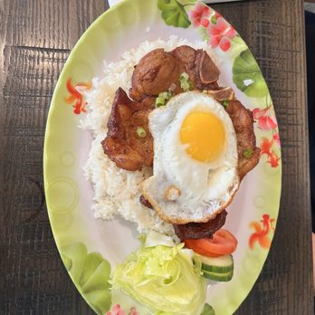 DALAT RESTAURANT - Updated January 2026 - 172 Photos & 213 Reviews ...