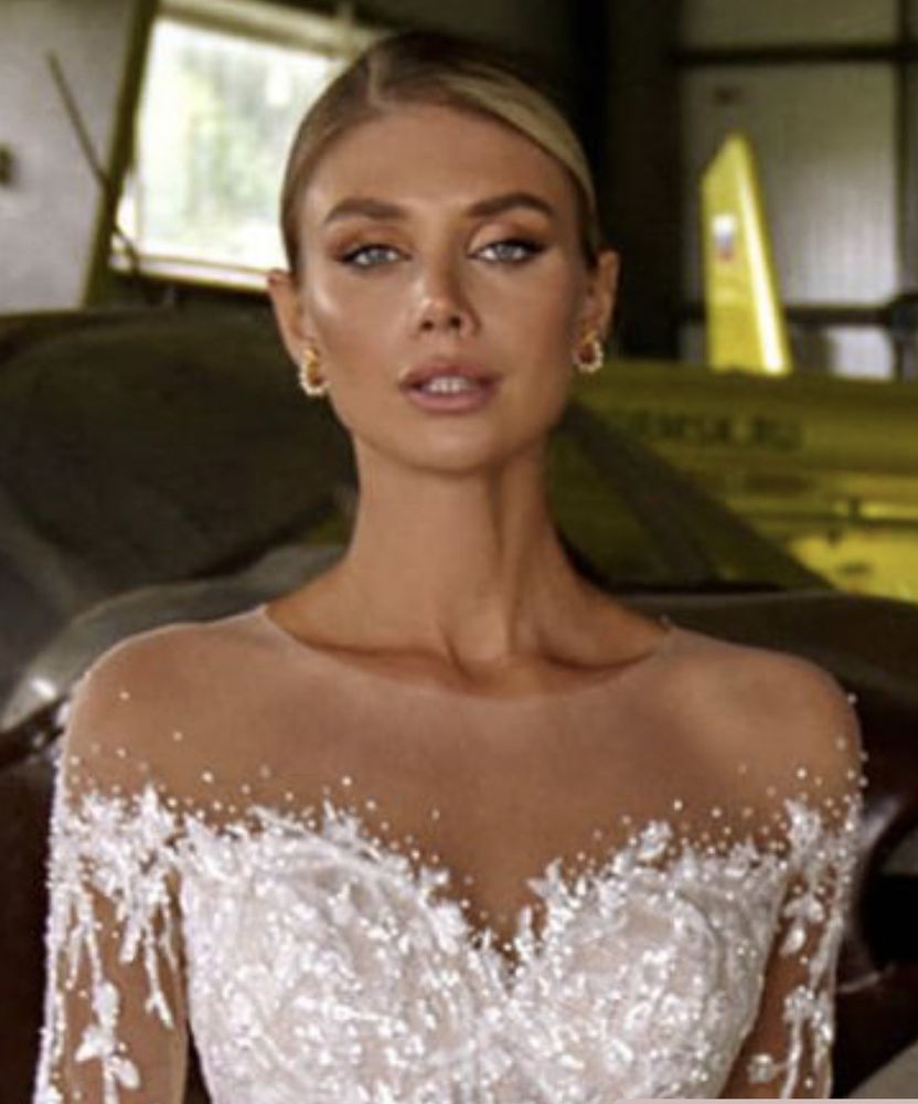 NATURAL - GLOW BEAUTY - Updated August 2025 - Request an Appointment ...