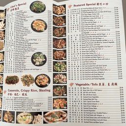 RED CHILLI HOUSE - Updated July 2025 - 847 Photos & 597 Reviews - 9795 ...