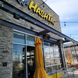 HASHTAG - HIGHLANDS RANCH - Updated December 2025 - 269 Photos & 192 ...